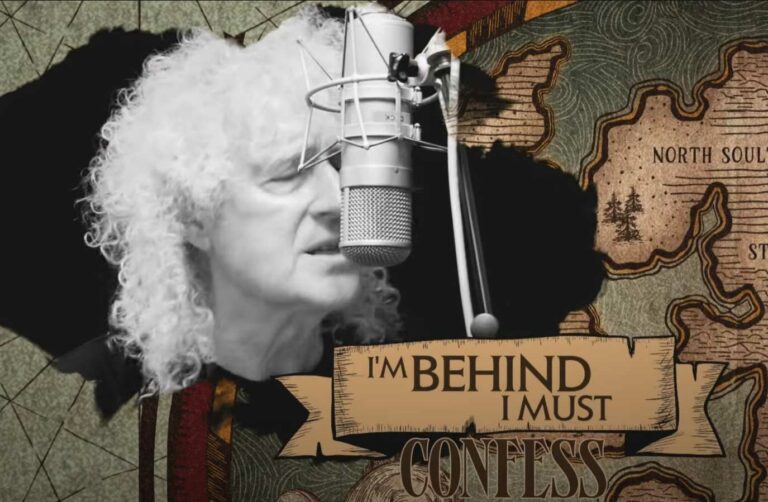 Steve Cropper Brings Guitar Heaven with Star-Studded New Album ...