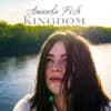 Amanda Fish Unveils New Album “Kingdom” and Drops Electrifying Single ...