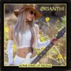 Orianthi Unleashes New Single “Some Kind of Feeling” Ahead of 2025 Album Release - Blues Matters ...