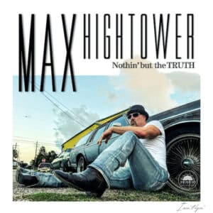 Blues Matters Magazine - your best blues news companion