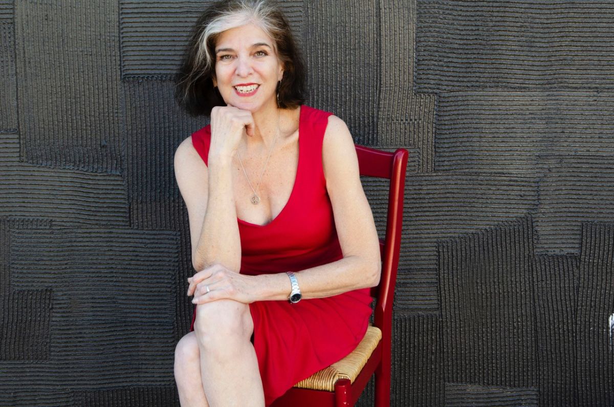 MARCIA BALL ANNOUNCES RETIREMENT FROM TOURING - Blues Matters Magazine