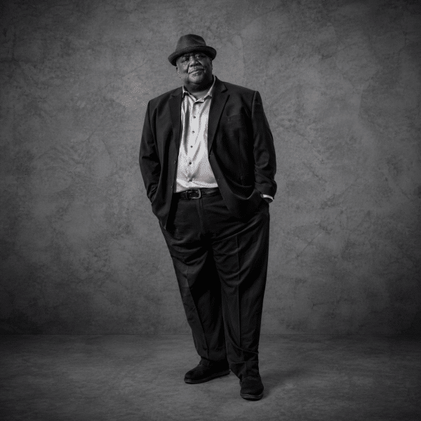 Altered Five frontman Jeff Taylor dies aged 64 - Blues Matters Magazine
